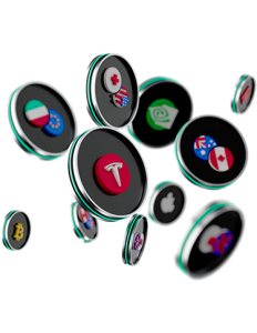 FXPrimus Promotion - 30% Bonus on Deposits