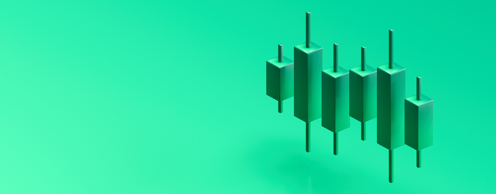 حسابات التداول بنسخ الصفقات مع FXPrimus - تعلم من الأفضل